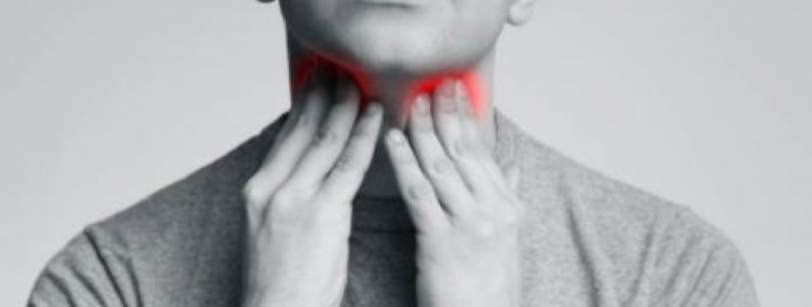 ¿Qué sabe acerca del cáncer de cabeza y cuello? | Oncólogos en León Gto